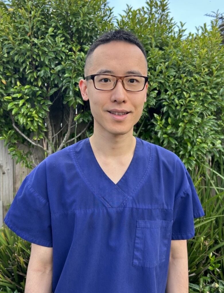 Doctors on Luckens (West Harbour, Auckland) – The home of quality ...